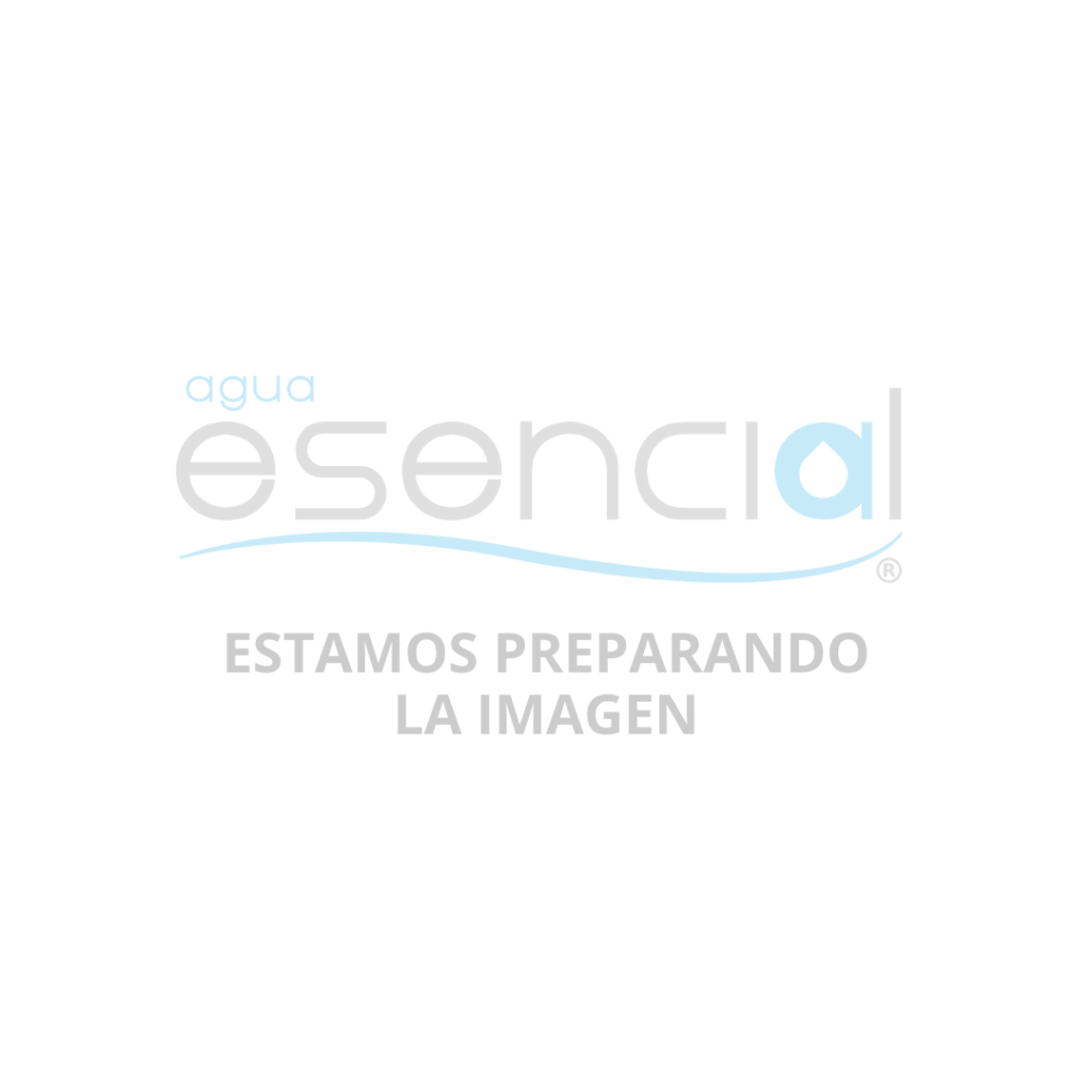 Productos - Agua Esencial